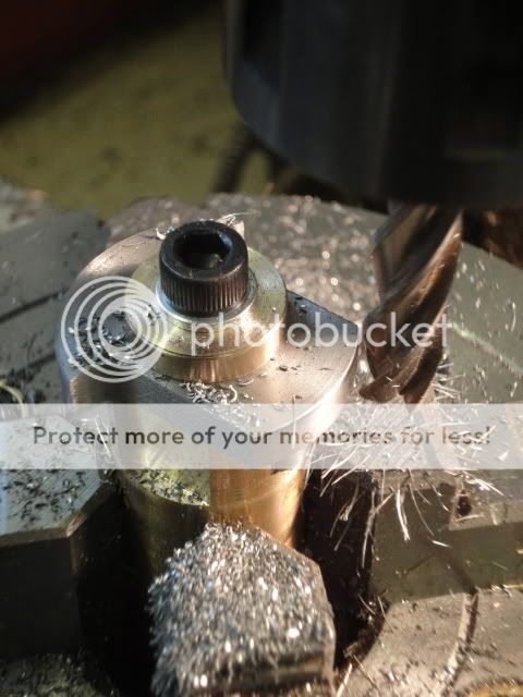 Twin D/A Oscillator. | Home Model Engine Machinist Forum