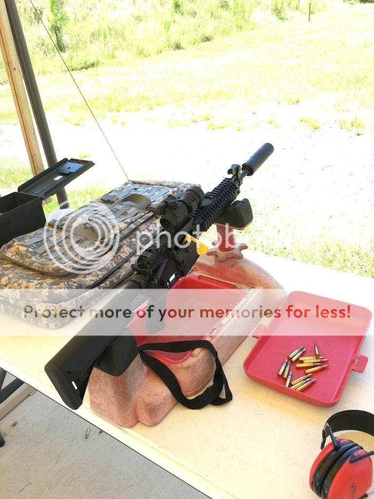 Civilian version of Colt LE6933 | 1911Forum