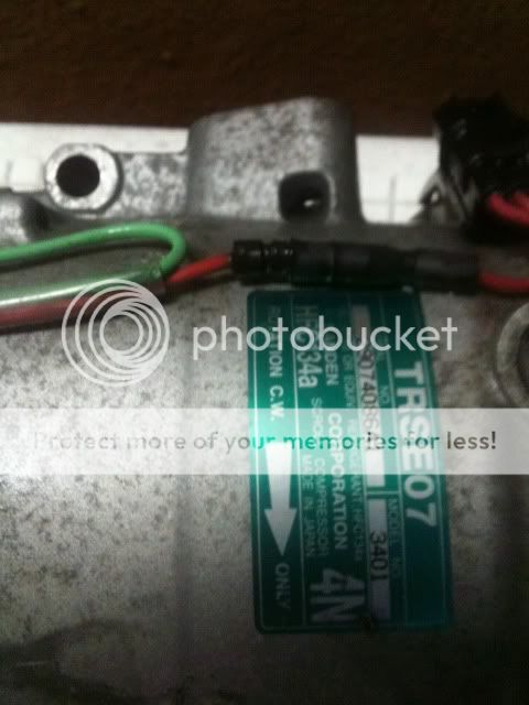 --DC2--EM1--EG--K20 parts. | Honda / Acura K20a K24a Engine Forum