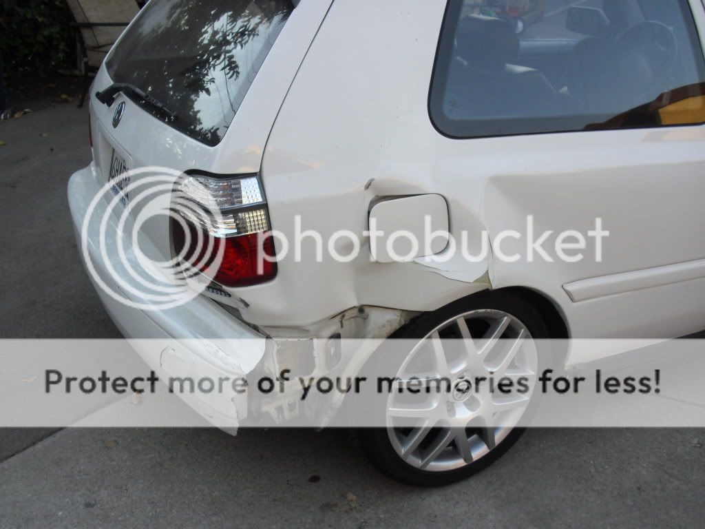 99 gti vr6 | VW Vortex - Volkswagen Forum