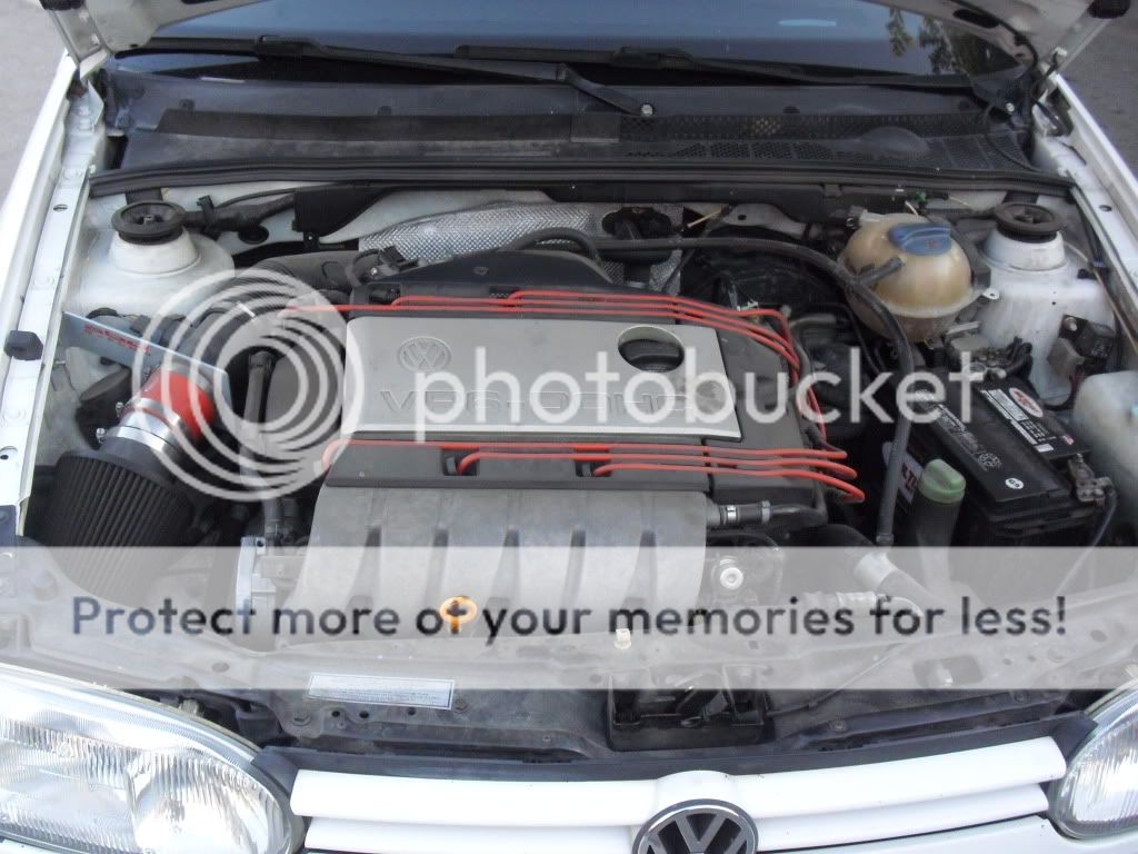 99 gti vr6 | VW Vortex - Volkswagen Forum