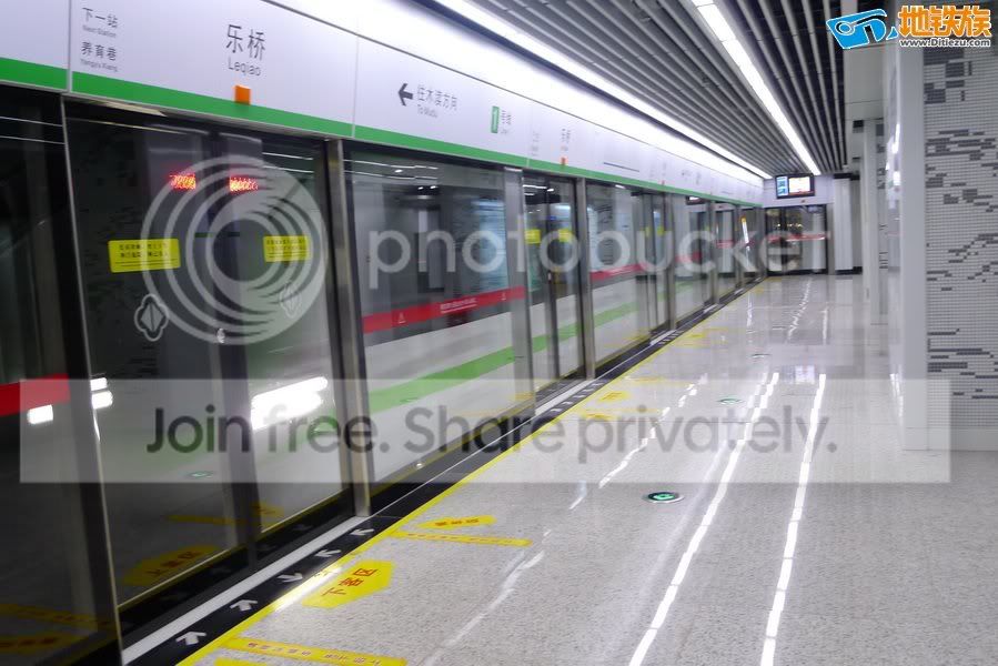 SUZHOU | Public Transport | Page 2 | SkyscraperCity Forum