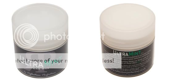 RP Ultra Mint Now Available with Free Postage for a Limited Time ...