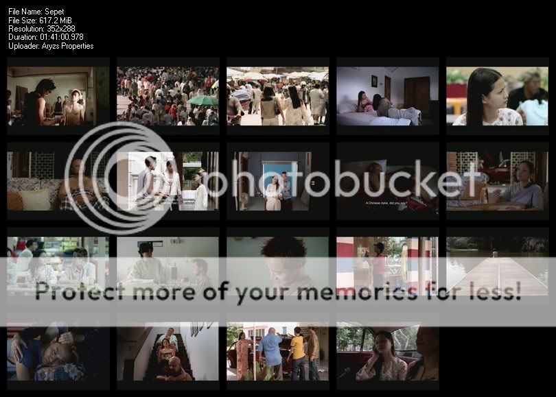 Download Link (Rapidshare):